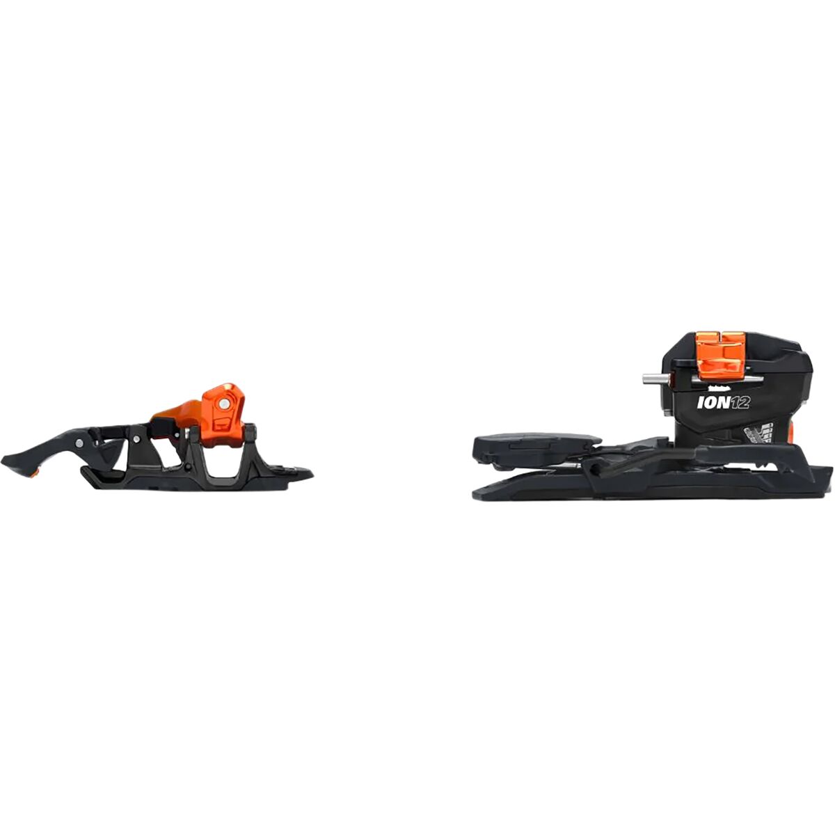 G3 ION 12 Binding - 2024 - Ski