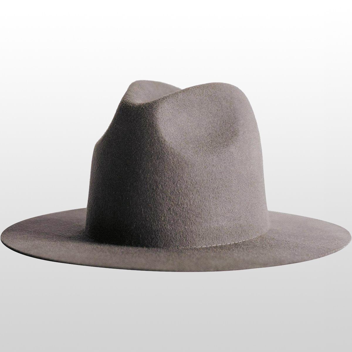 Gigi Pip Billie Hat - Women's - Accessories