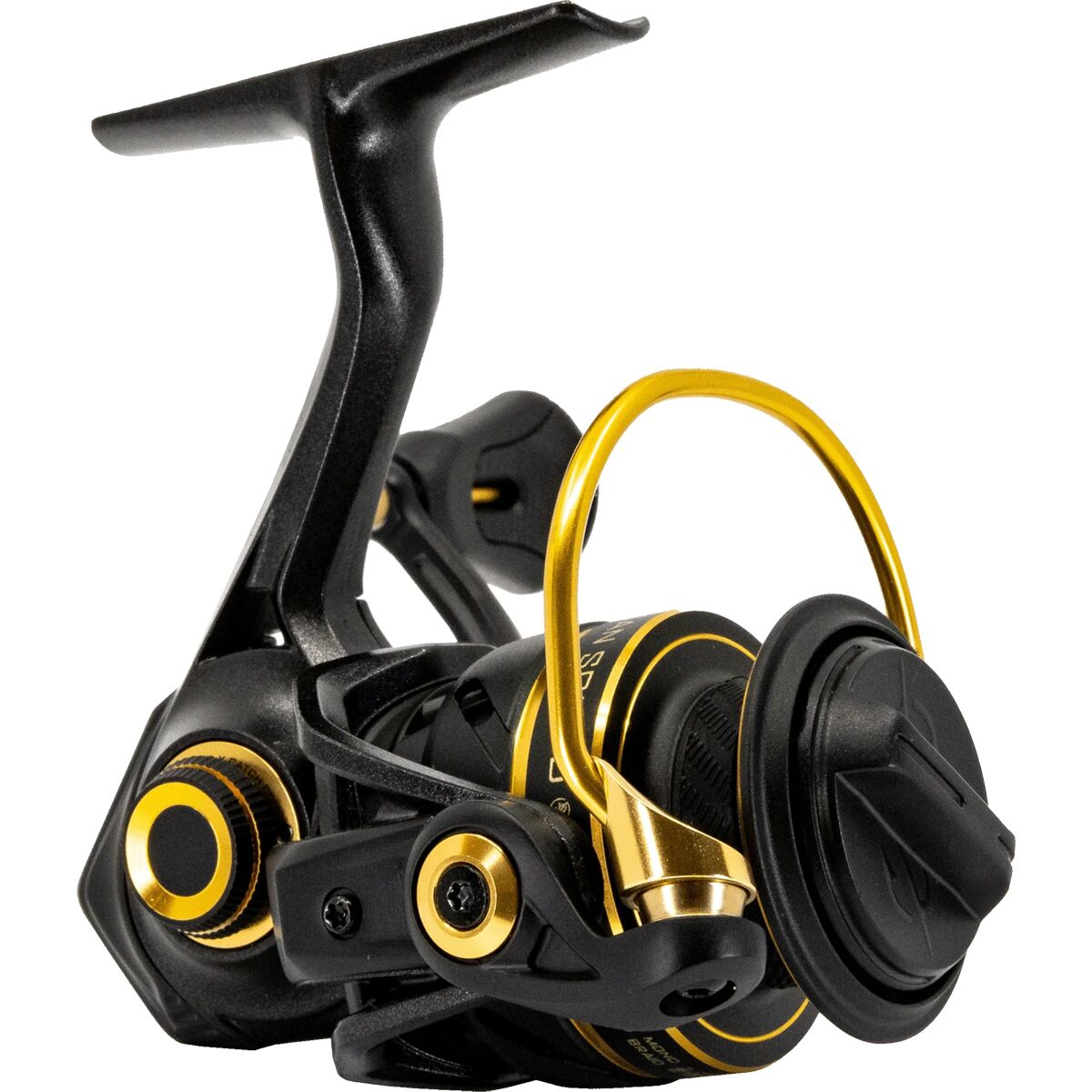 Googan Squad Gold Series Spinning Reel - Fishing