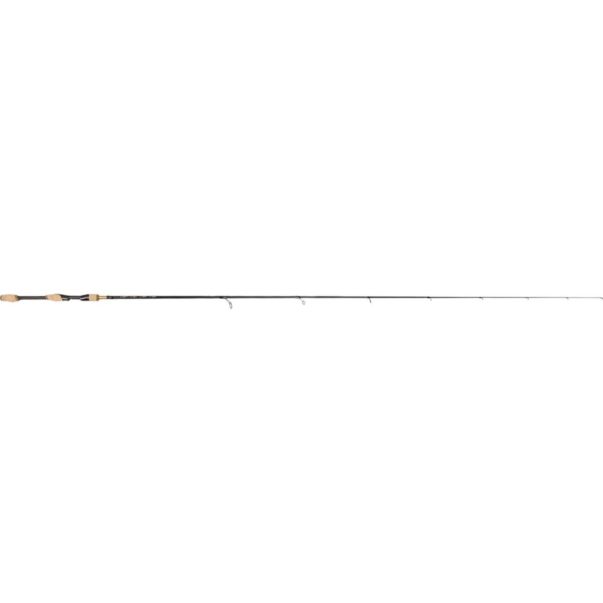 Googan Squad Gold Series Spinning Rod - Fishing