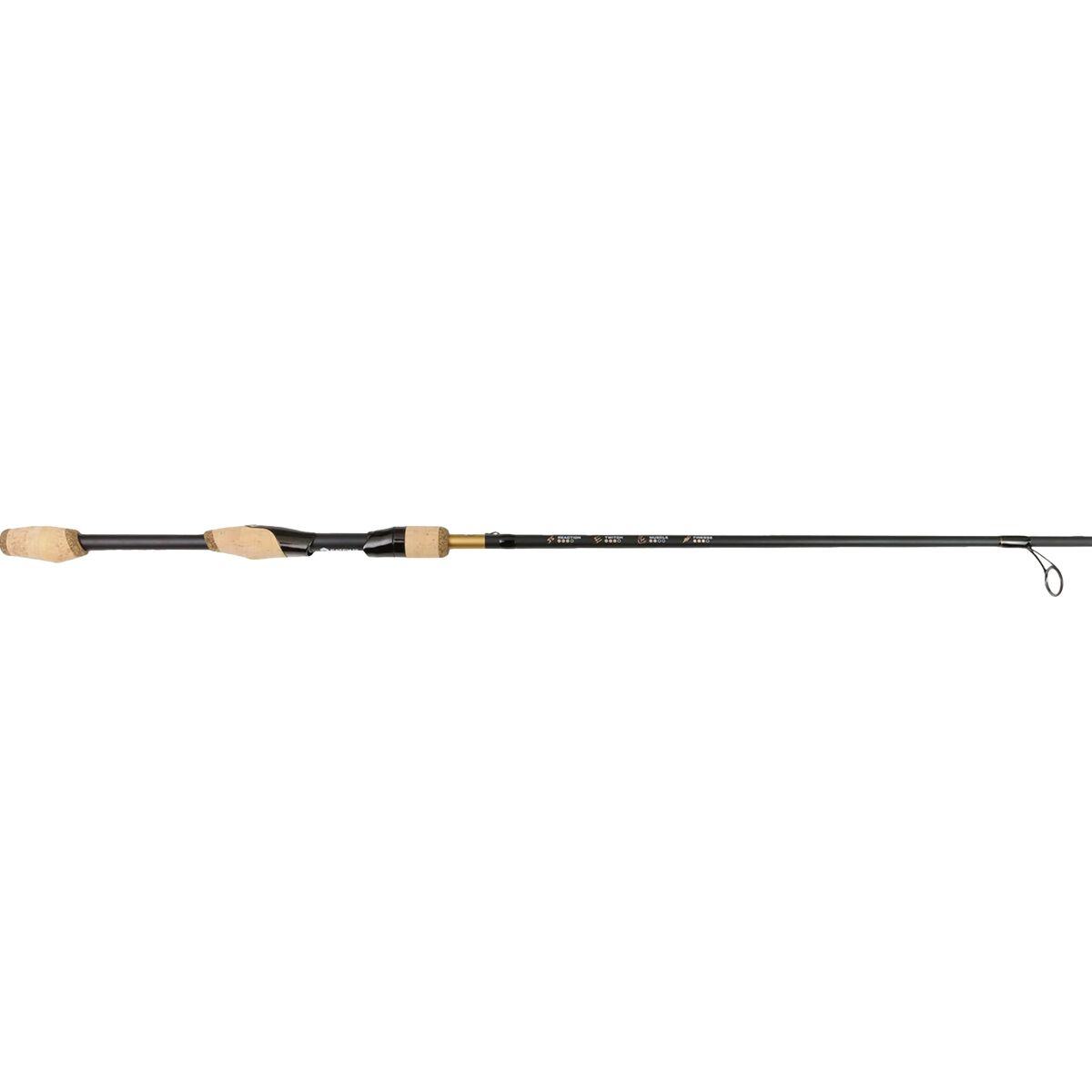 Googan Squad Gold Series Spinning Rod - Fishing