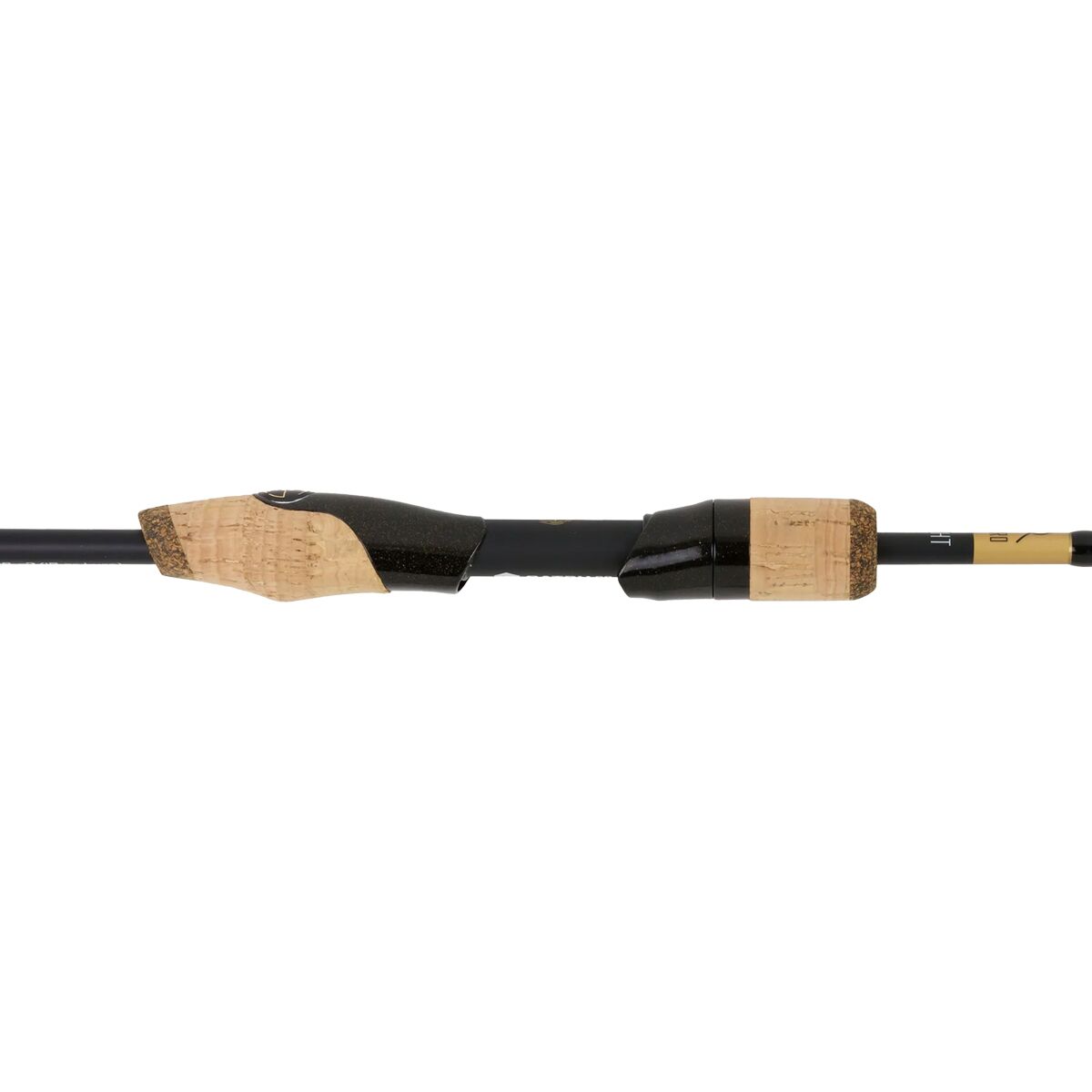Googan Squad Gold Series Spinning Rod - Fishing