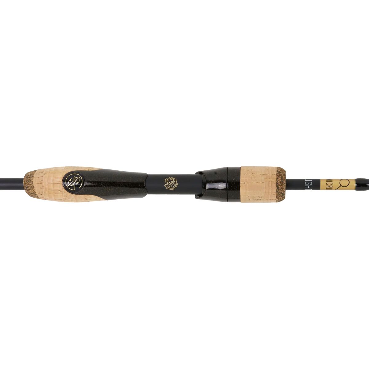 Googan Squad Gold Series Spinning Rod - Fishing