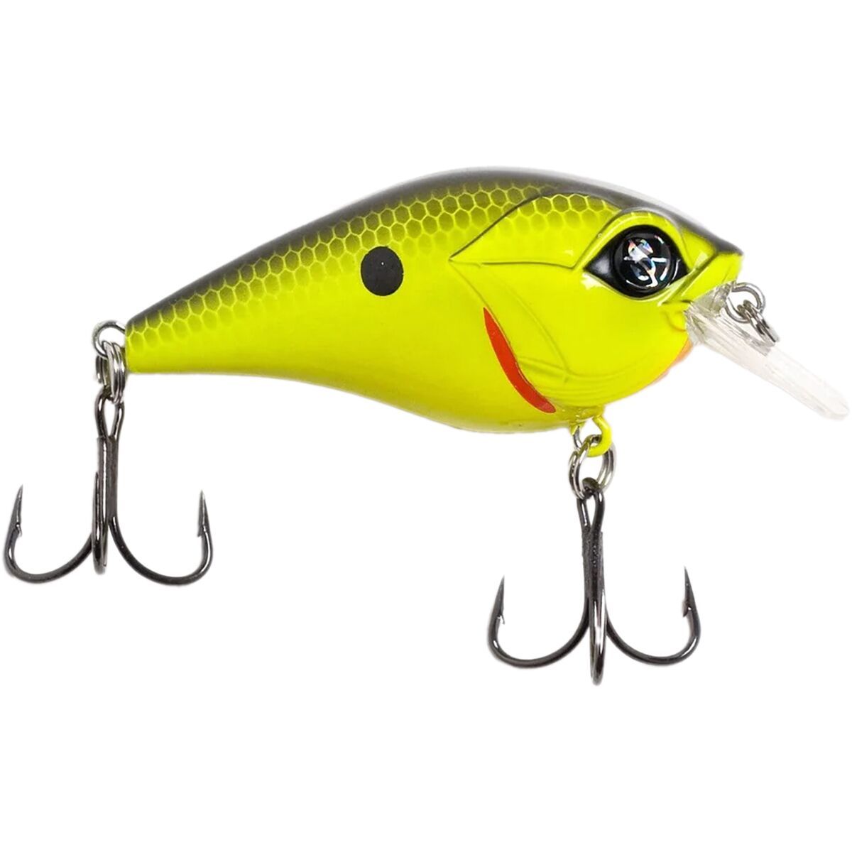 Googan Squad Banger Lure - Fishing