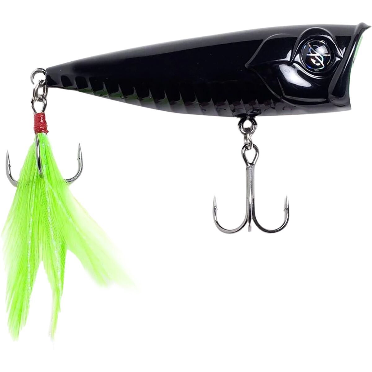 Googan Squad Blooper Lure - Fishing