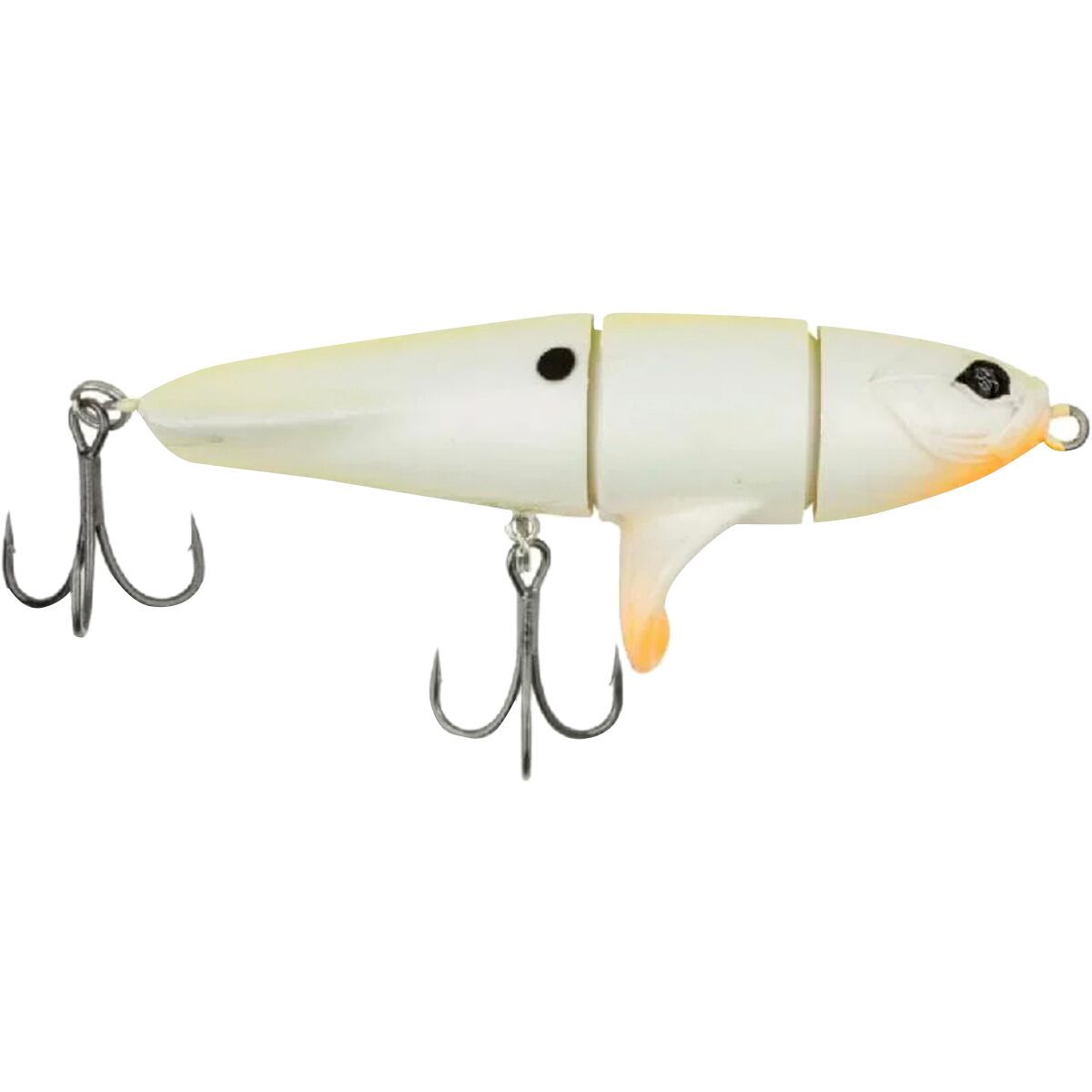 Googan Squad Revolver Lure - Fishing