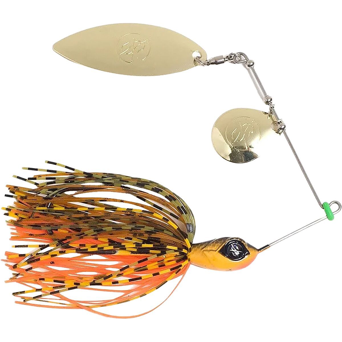 Googan Squad Zinger Lure - Fishing