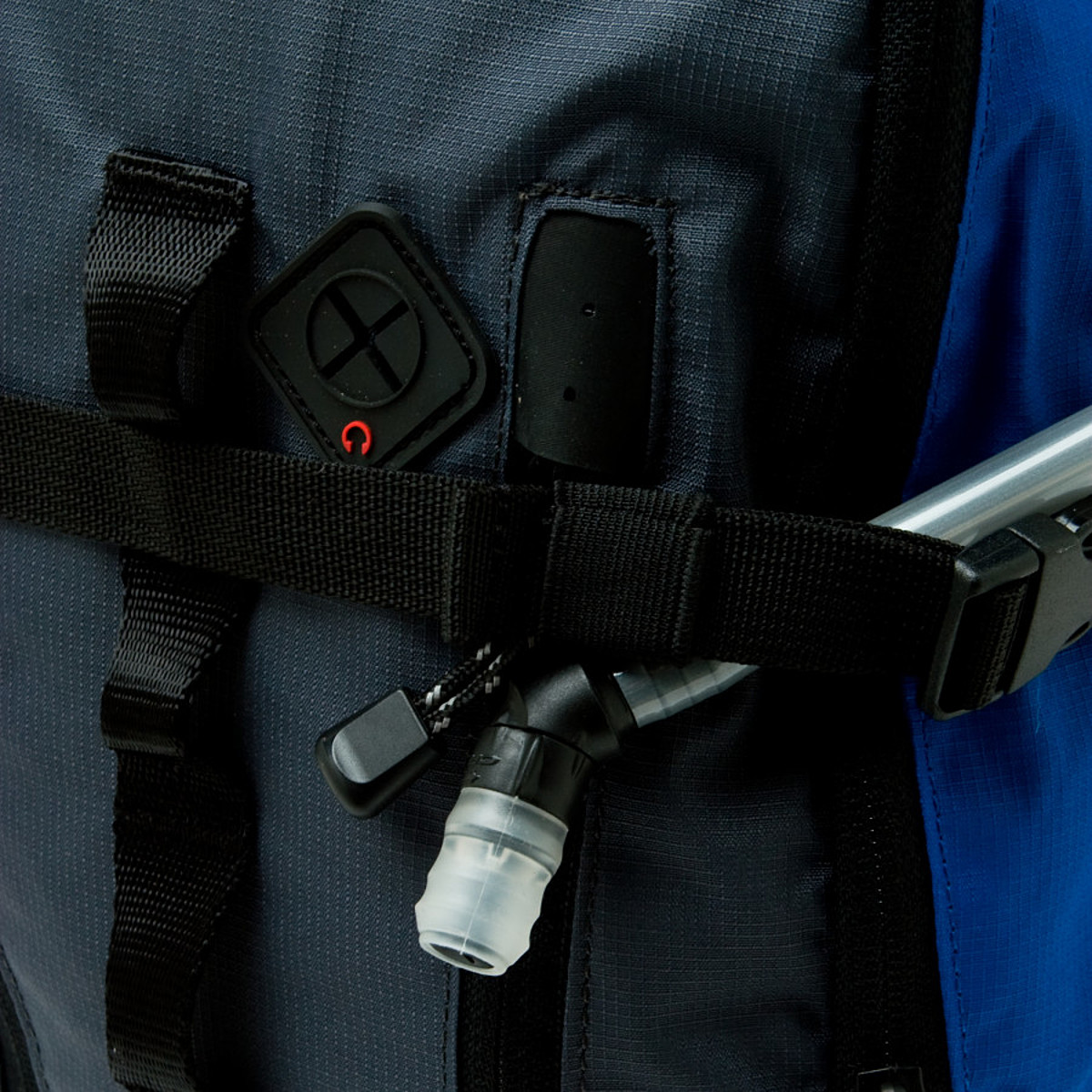 Geigerrig Rig 700 Hydration Pack - 700cu in - Hike & Camp