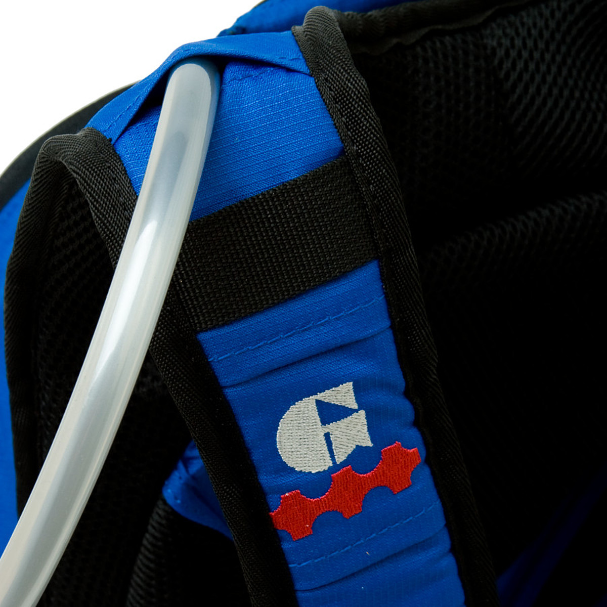 Geigerrig Rig 700 Hydration Pack - 700cu in - Hike & Camp