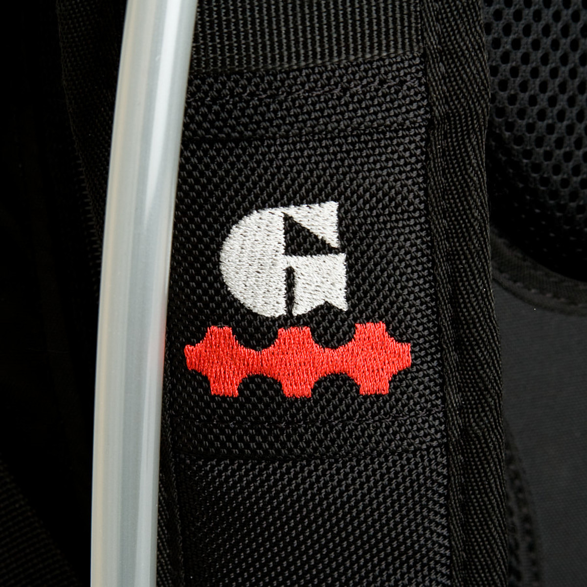 Geigerrig Rig 1600 Hydration Pack - 1600cu in - Hike & Camp