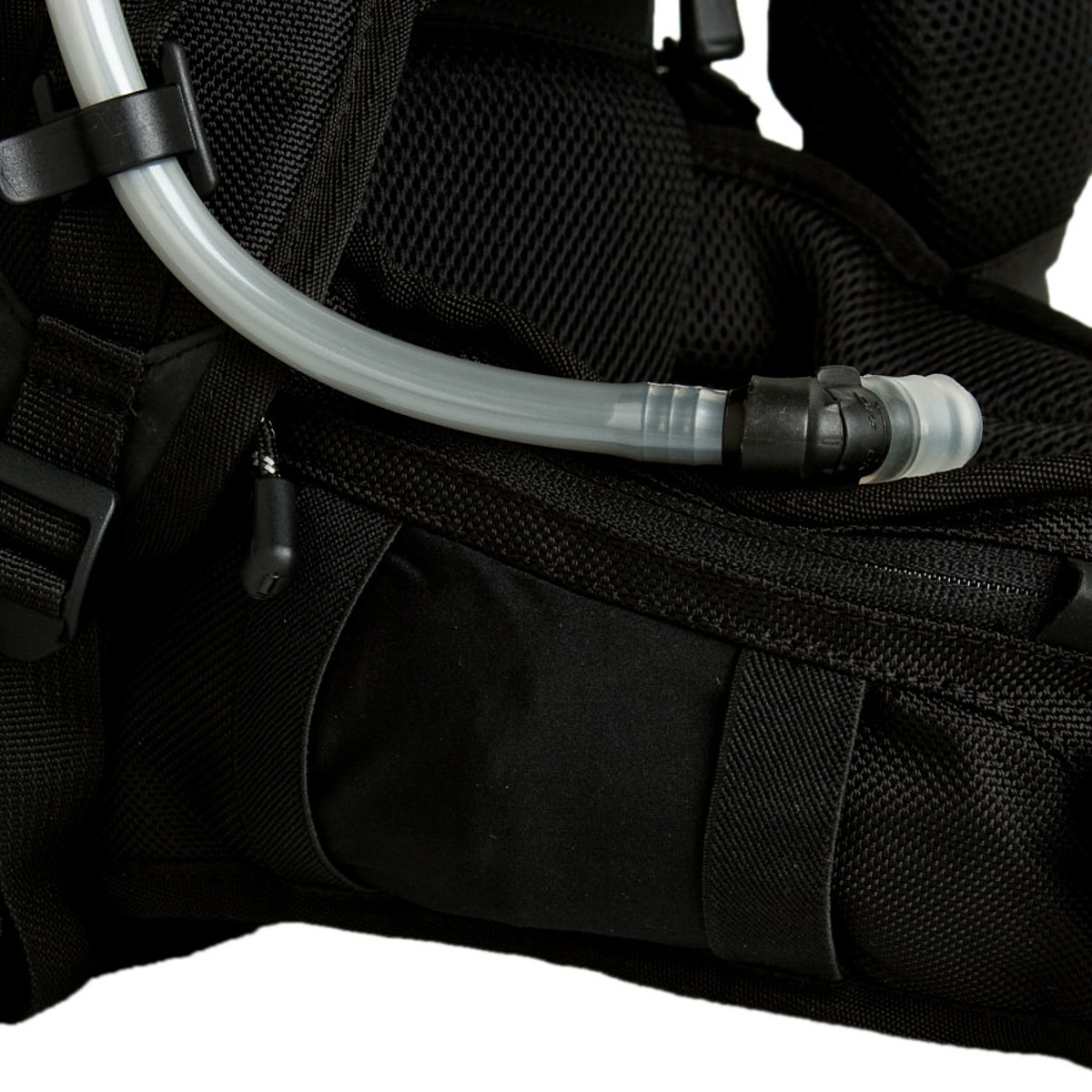 Geigerrig Rig 1600 Hydration Pack - 1600cu in - Hike & Camp