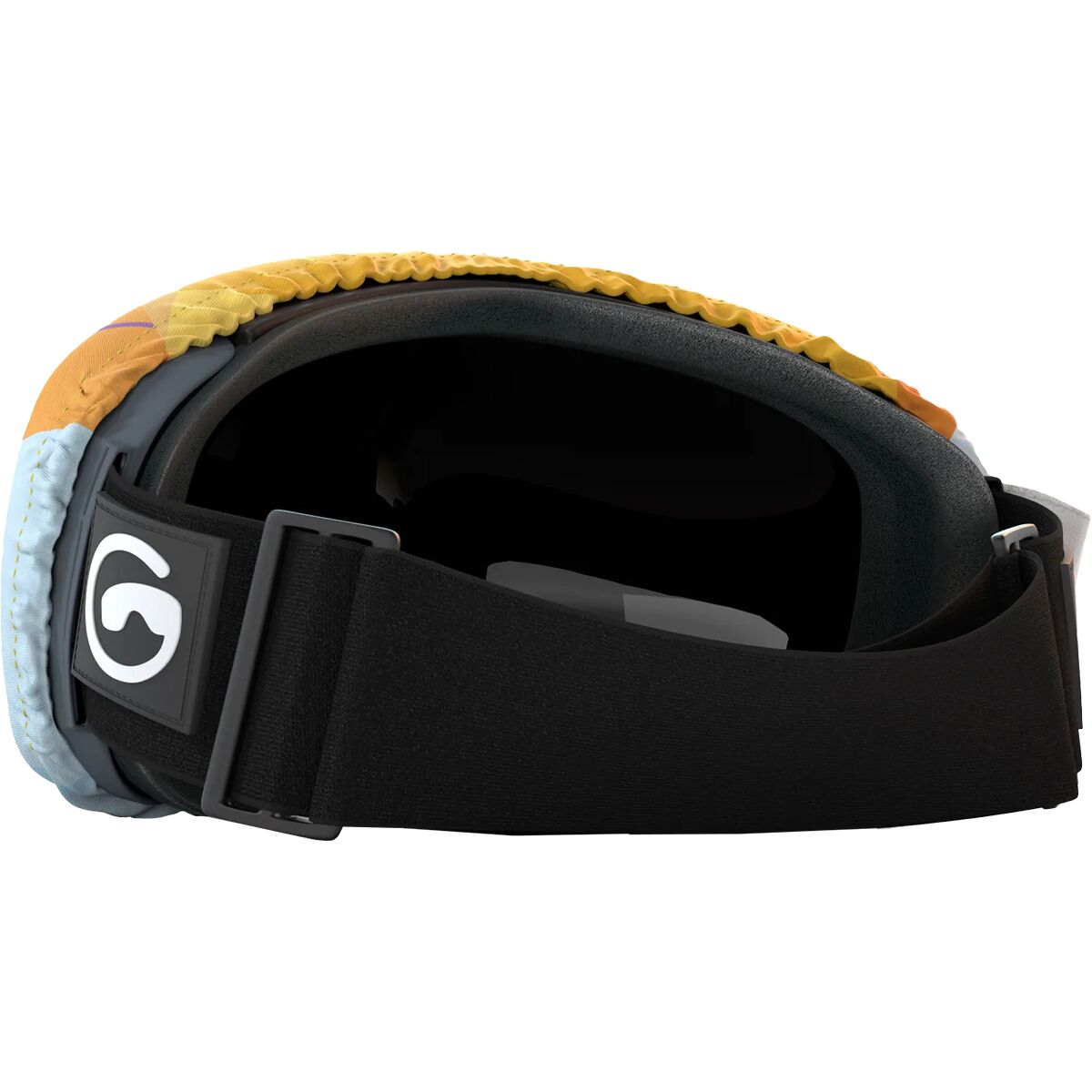 GoggleSoc Mammoth Soc - Ski