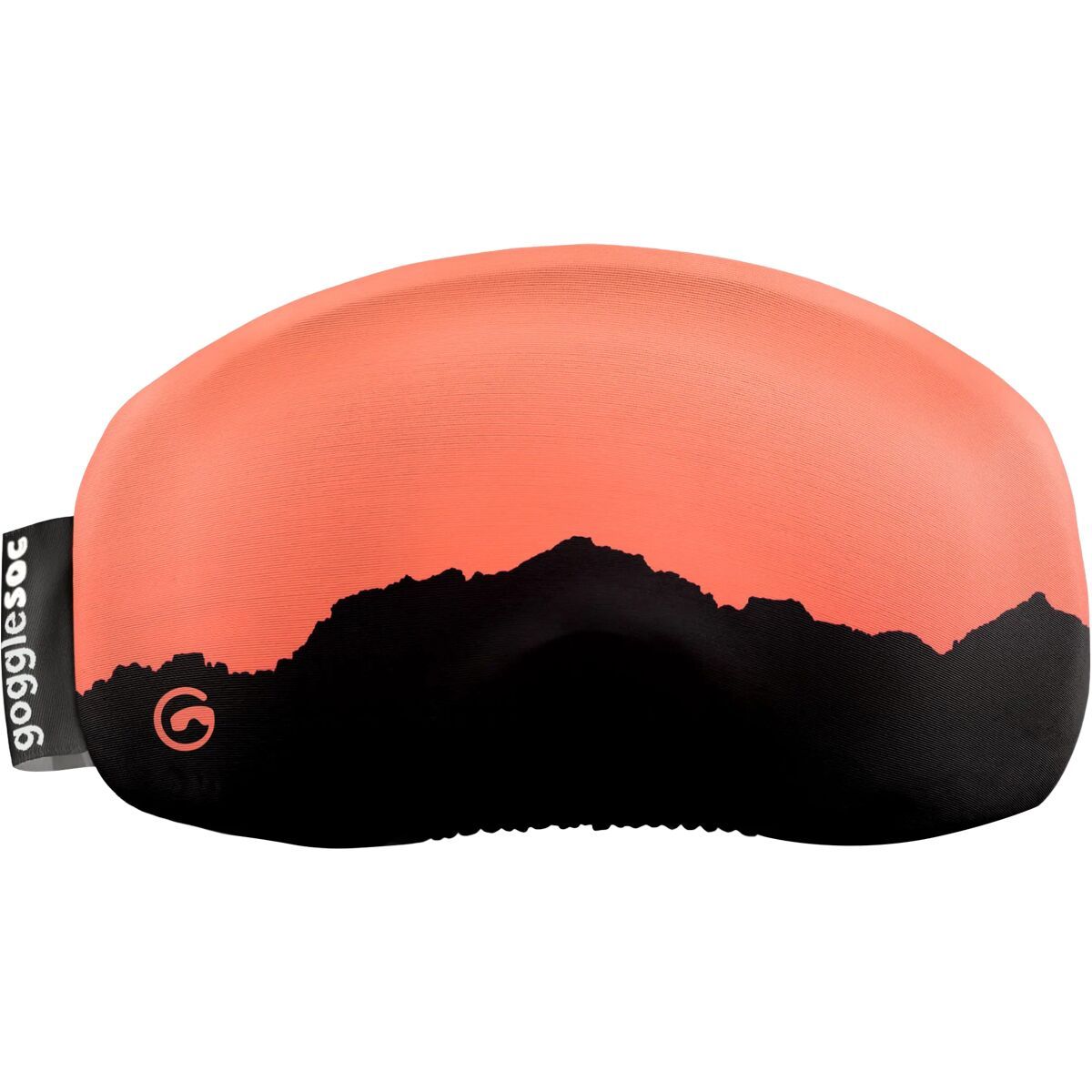 GoggleSoc Duality Soc - Ski