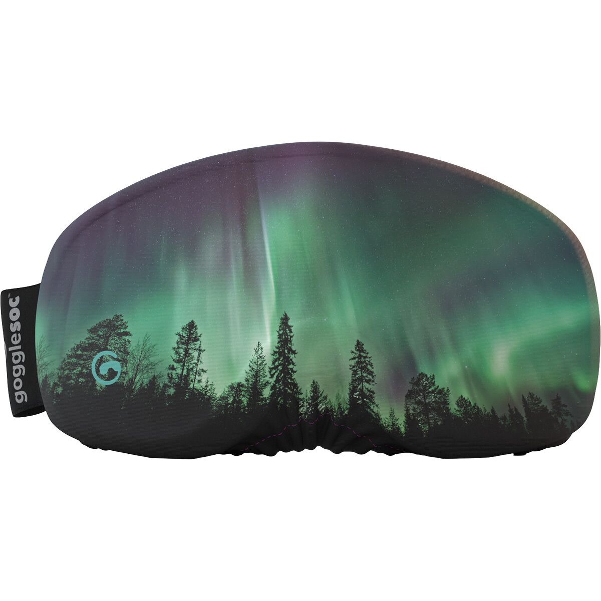 Goggle Parts & Accessories | Backcountry.com