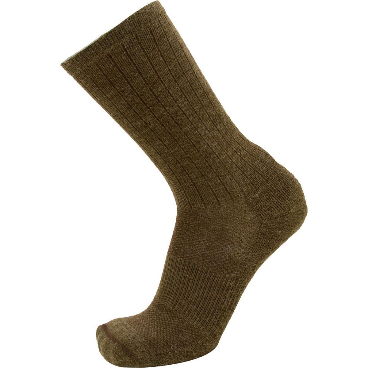 Goodhew Taos Crew Sock - Men's - Accessories