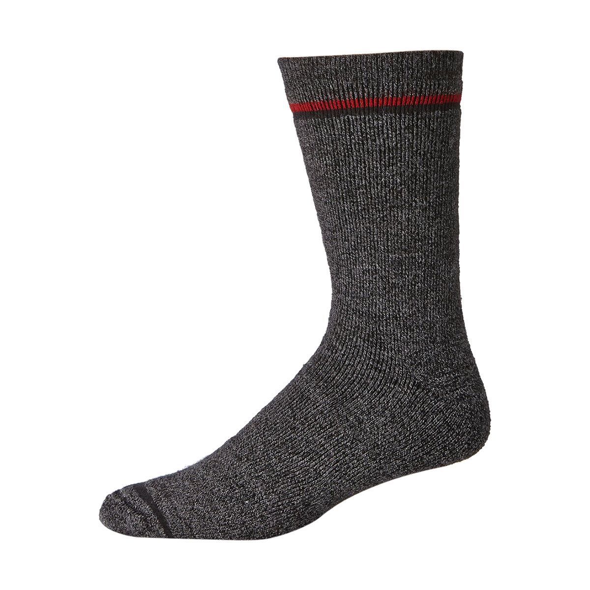 Goodhew Rover Sock - Men's - Accessories