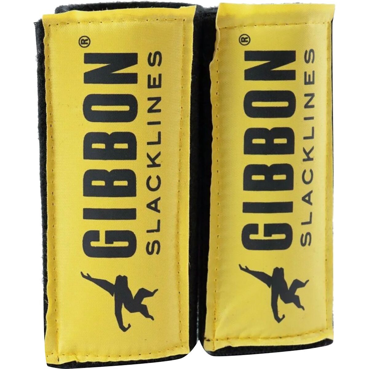 Gibbon Slacklines Tree Wear - Climb