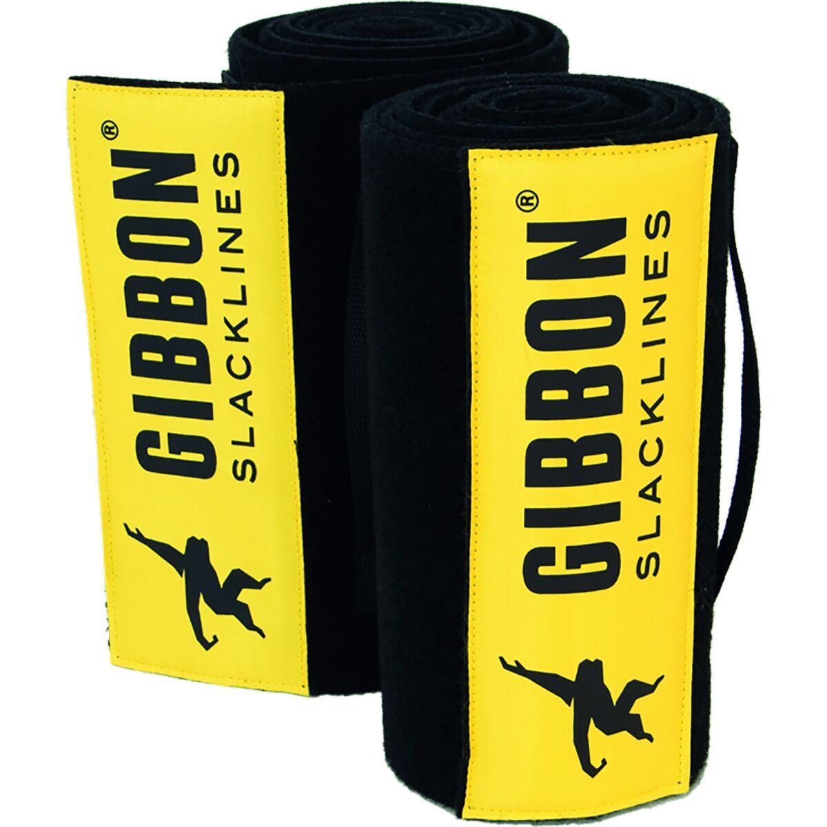 Gibbon Slacklines Tree Wear XL - Climb