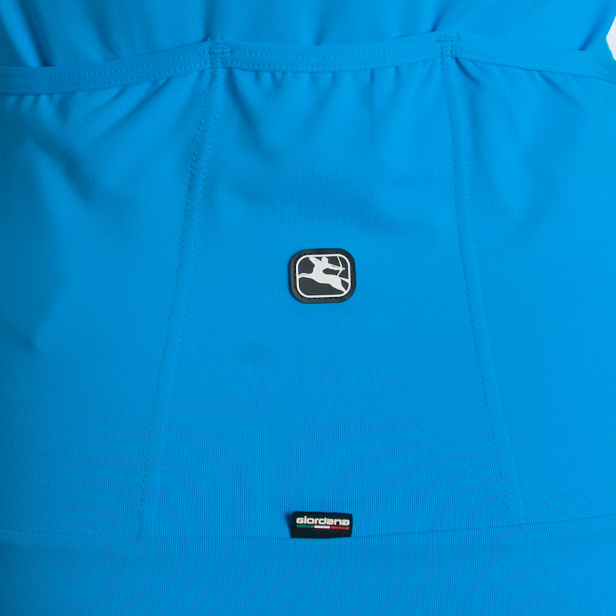 Giordana Silverline Tank Top with 360 Shelf Bra - Women's - Bike