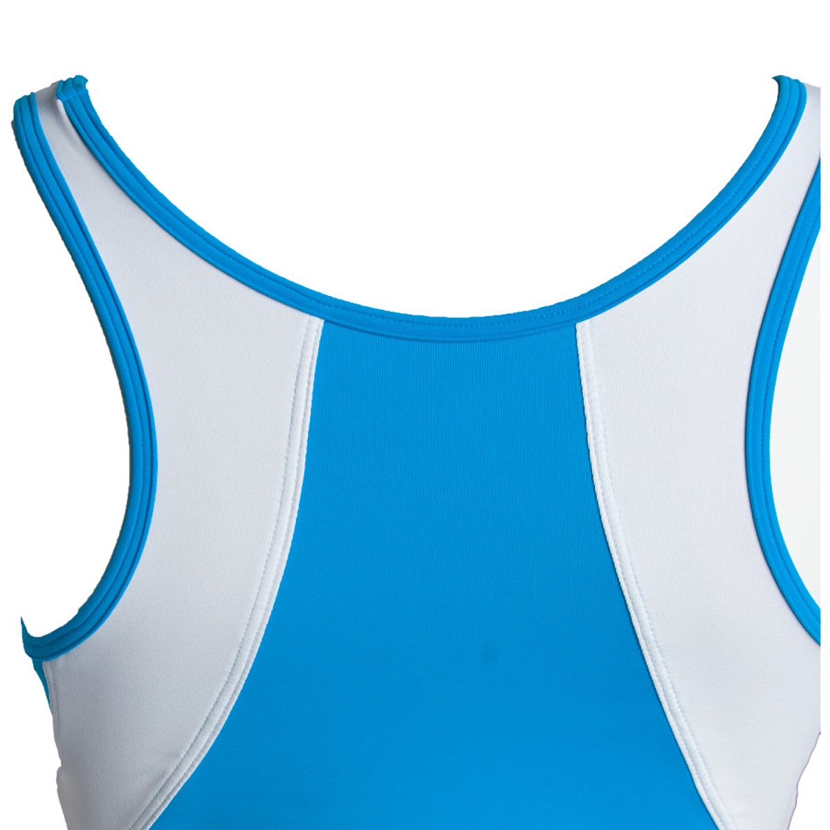 Giordana Silverline Tank Top with 360 Shelf Bra - Women's - Bike