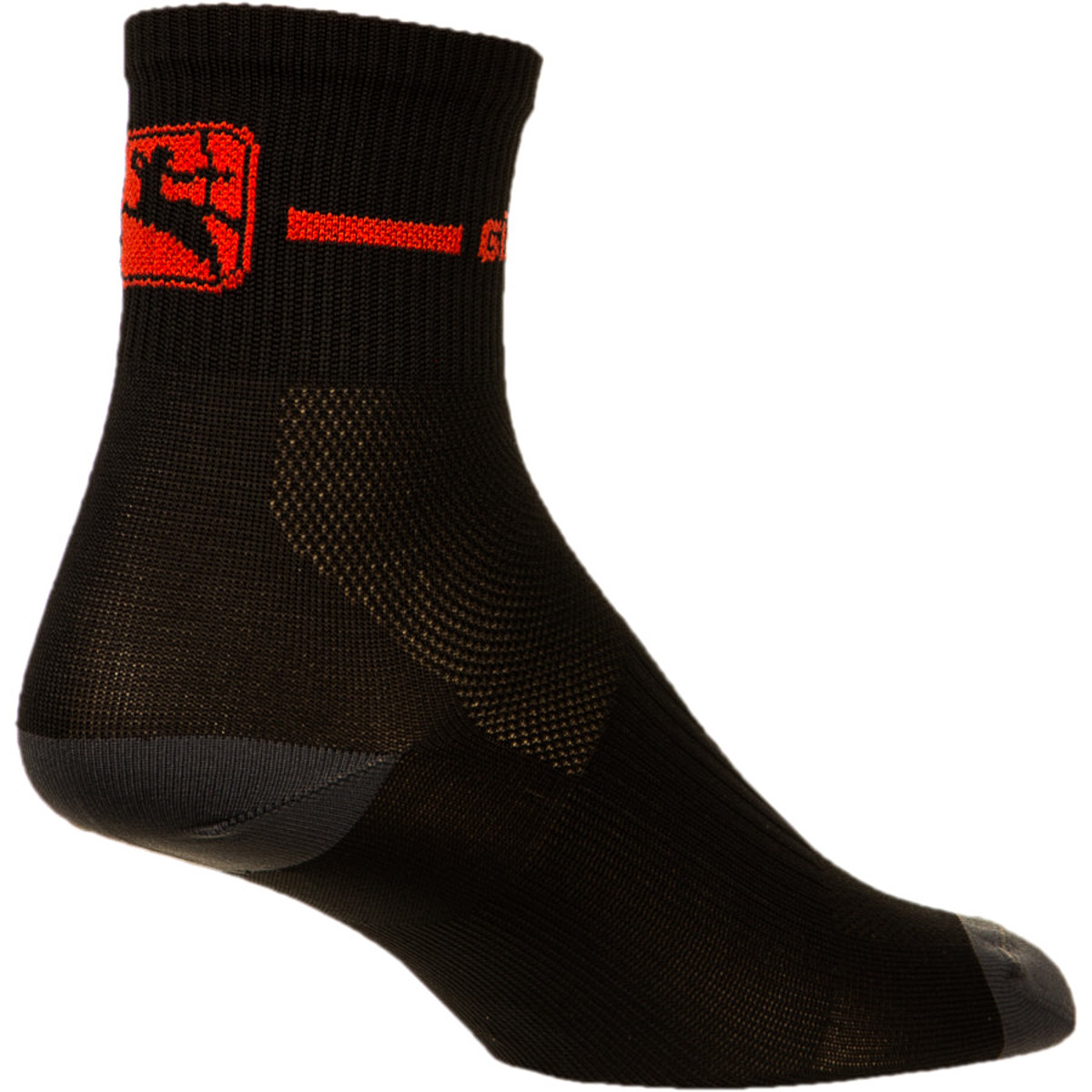 Giordana Trade Mid Cuff Socks - Bike