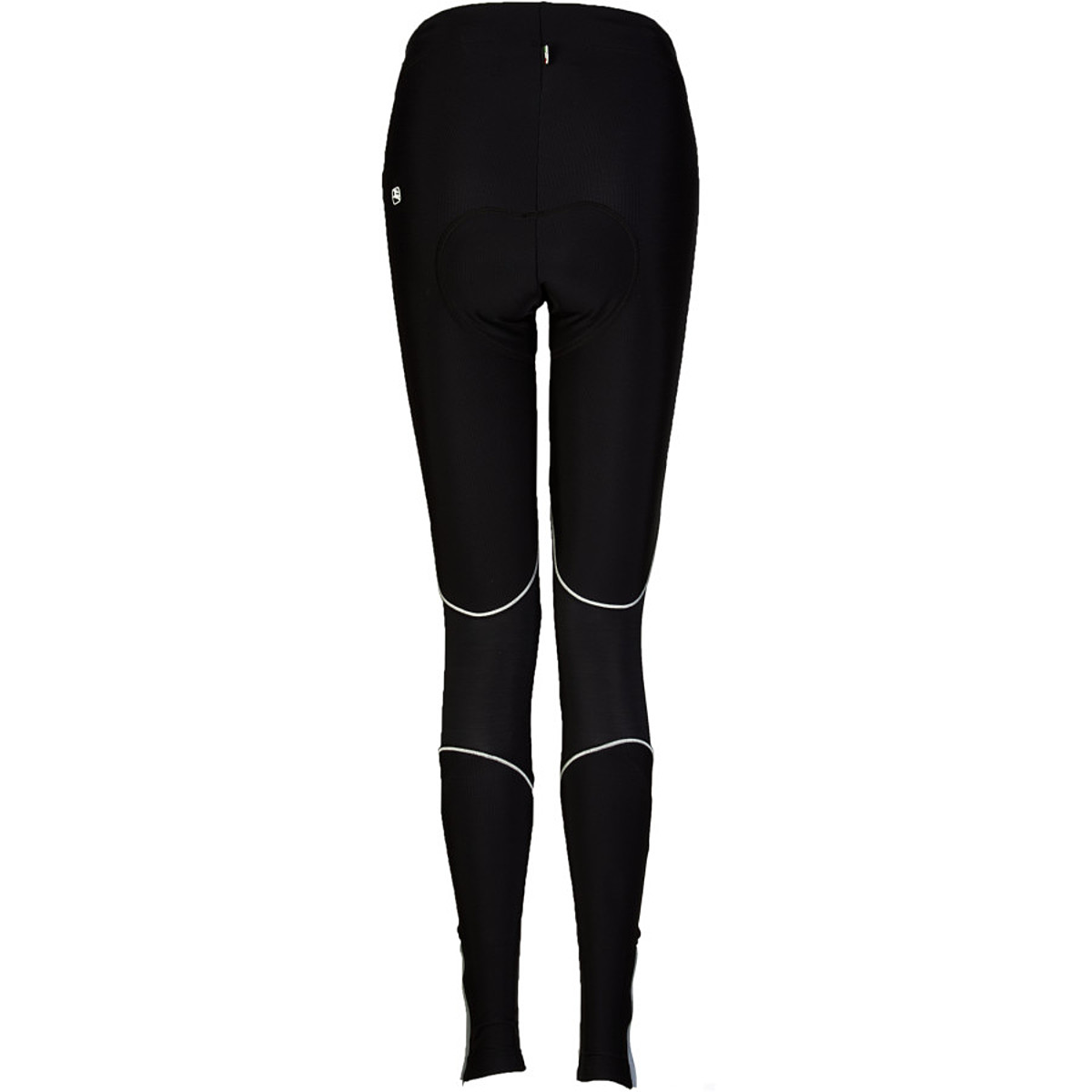 Giordana Giordana Silverline Sport Tights - Women's - Bike