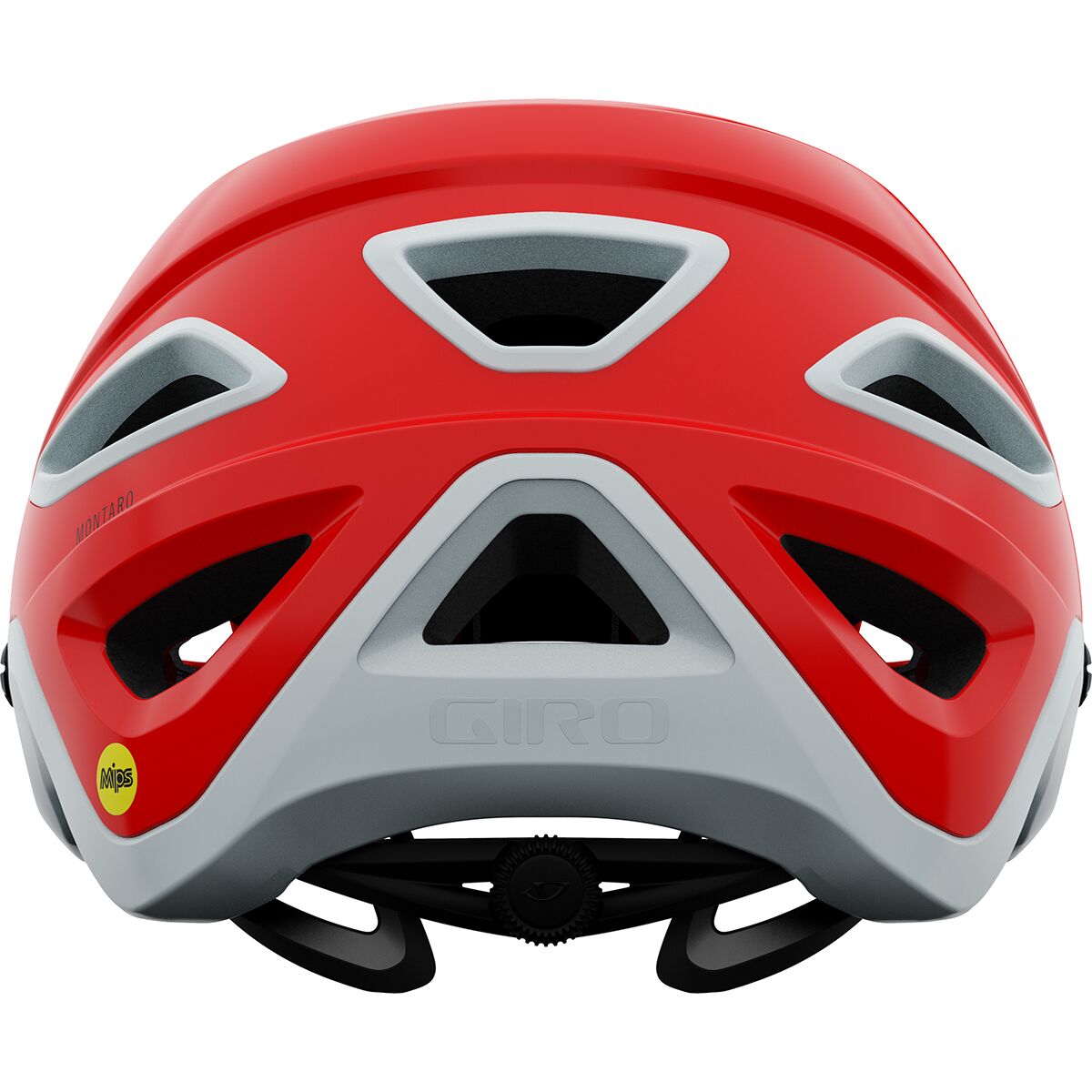 Giro Montaro Mips Helmet - Bike