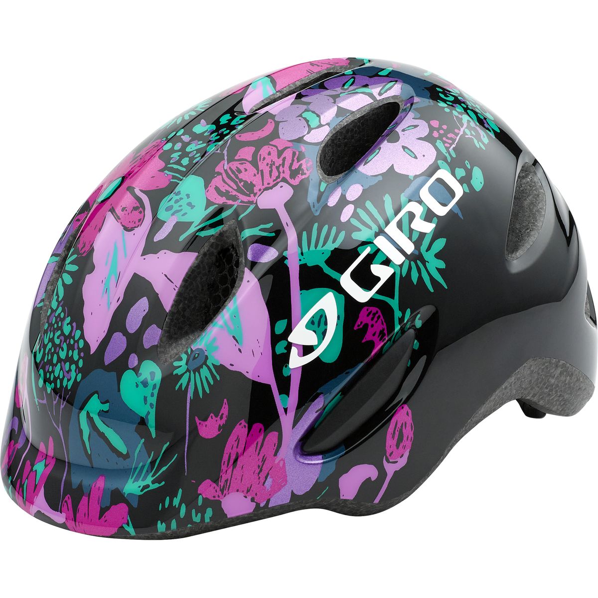 Giro Scamp Helmet - Infants' - Bike
