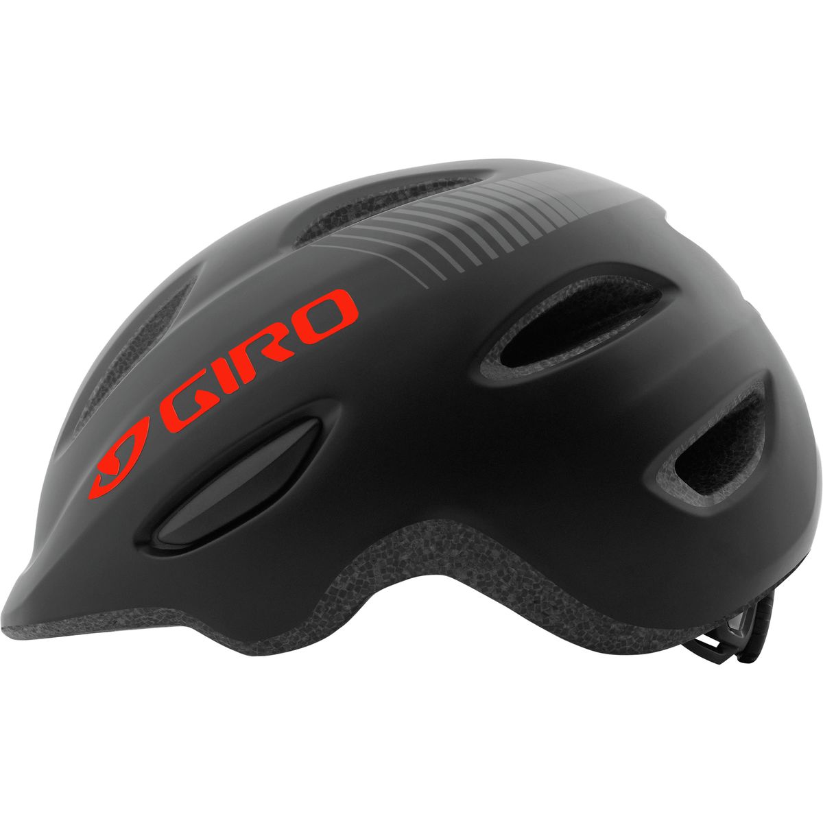 Giro Scamp Helmet - Infants' - Bike