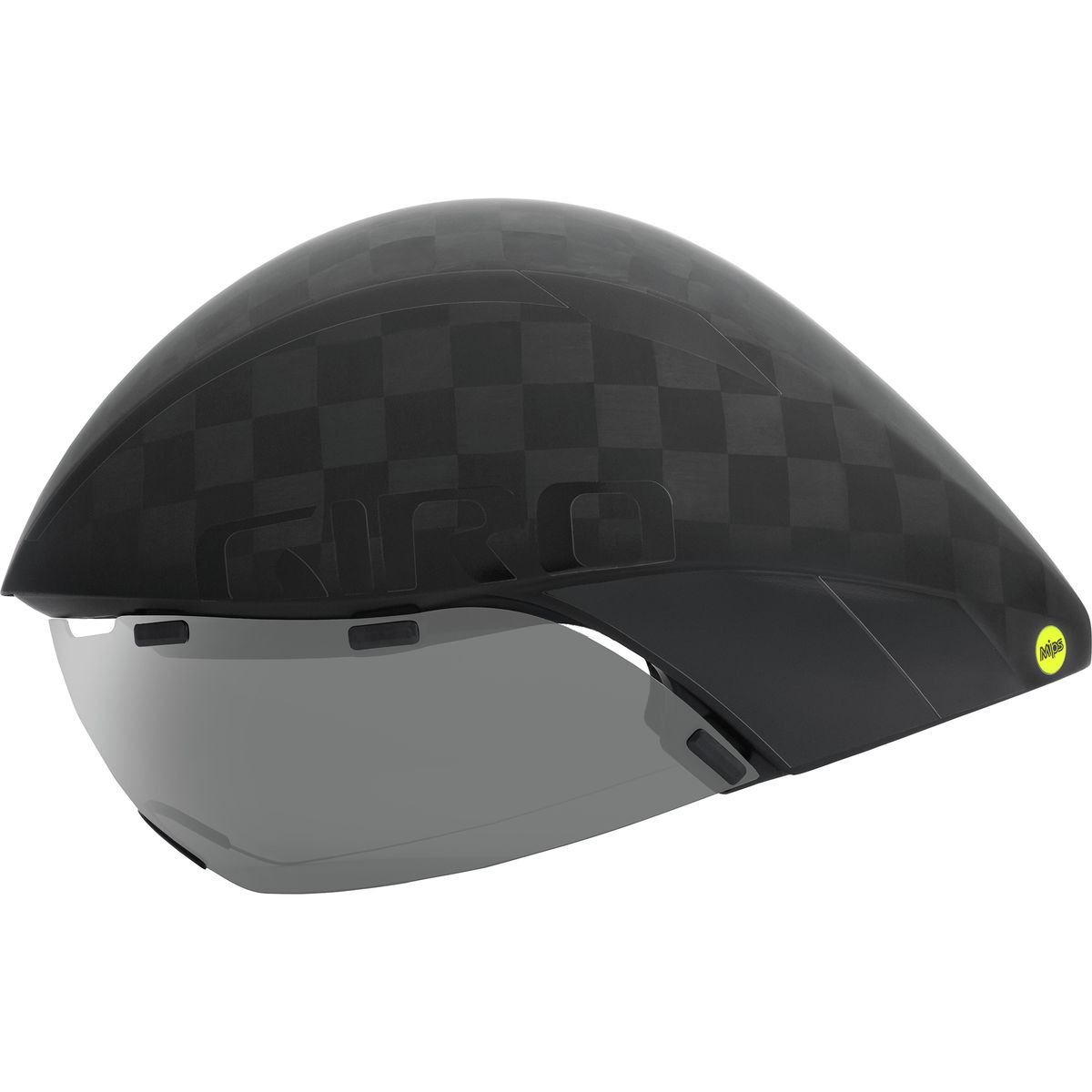 Giro Aerohead Ultimate MIPS Helmet - Bike