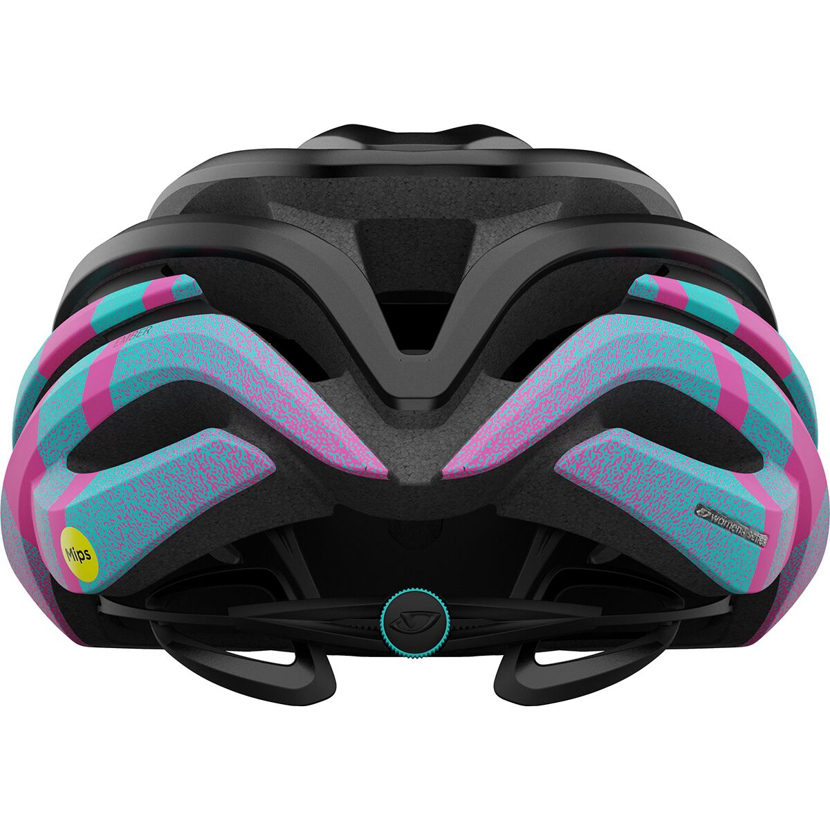 Giro Ember Mips Helmet - Women's - Bike