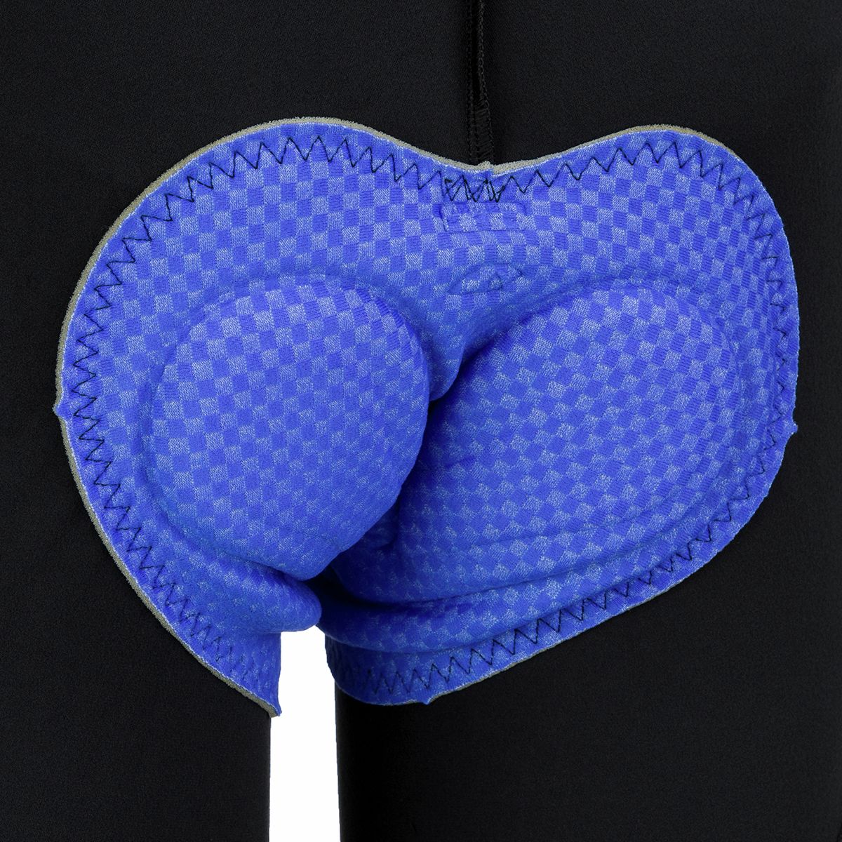 Giro Chrono Thermal Halter Bib Knicker - Women's - Bike