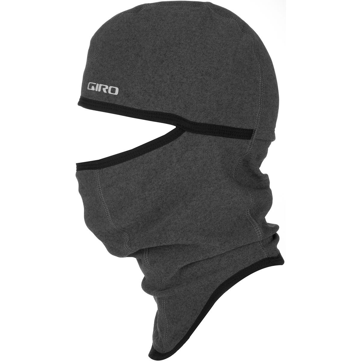 Giro Balaclava - Bike