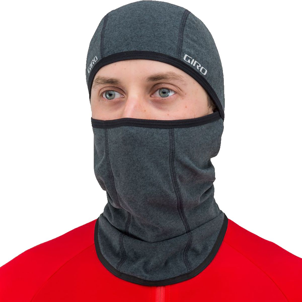 Giro Balaclava - Bike