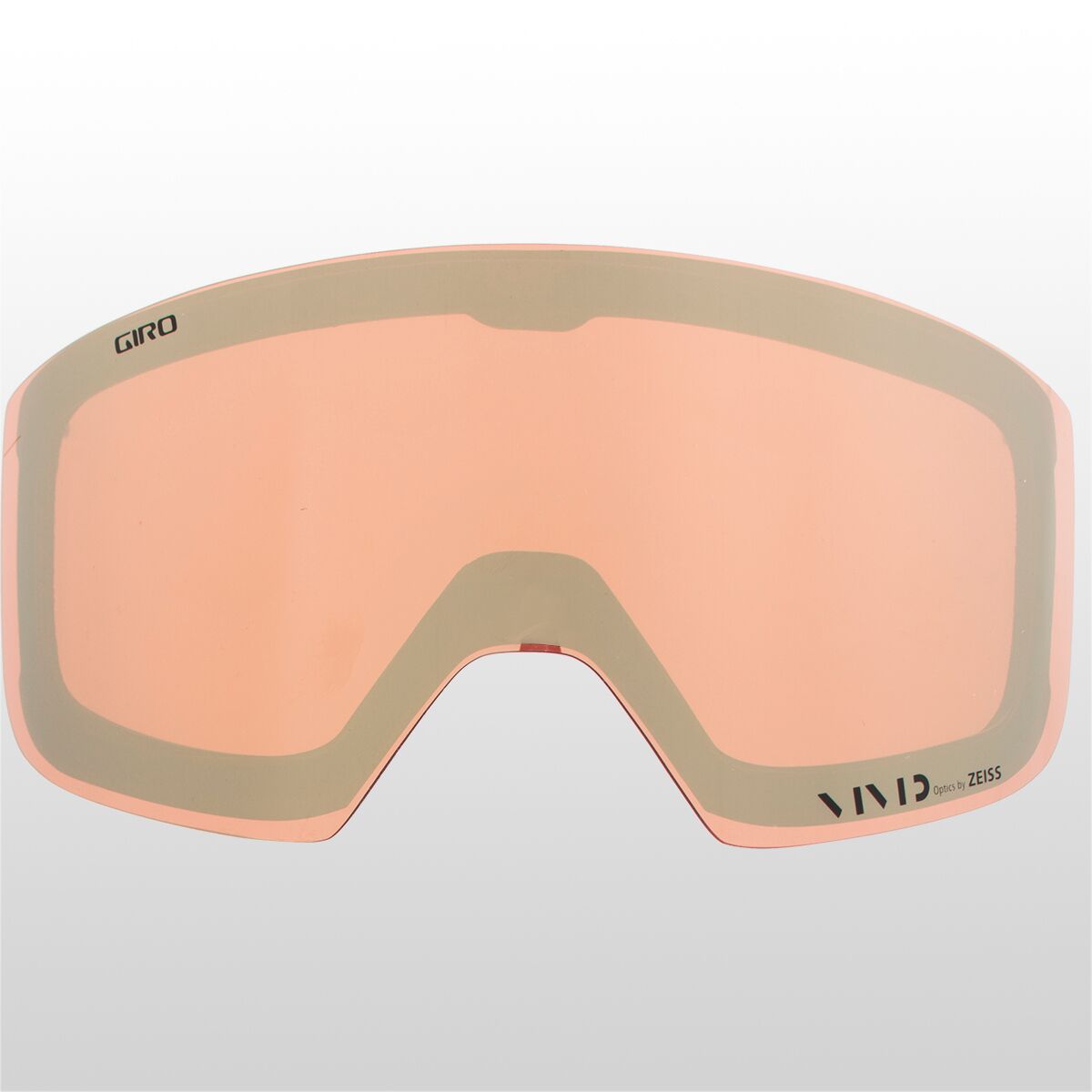 Giro Axis/Ella Goggles Replacement Lens - Ski
