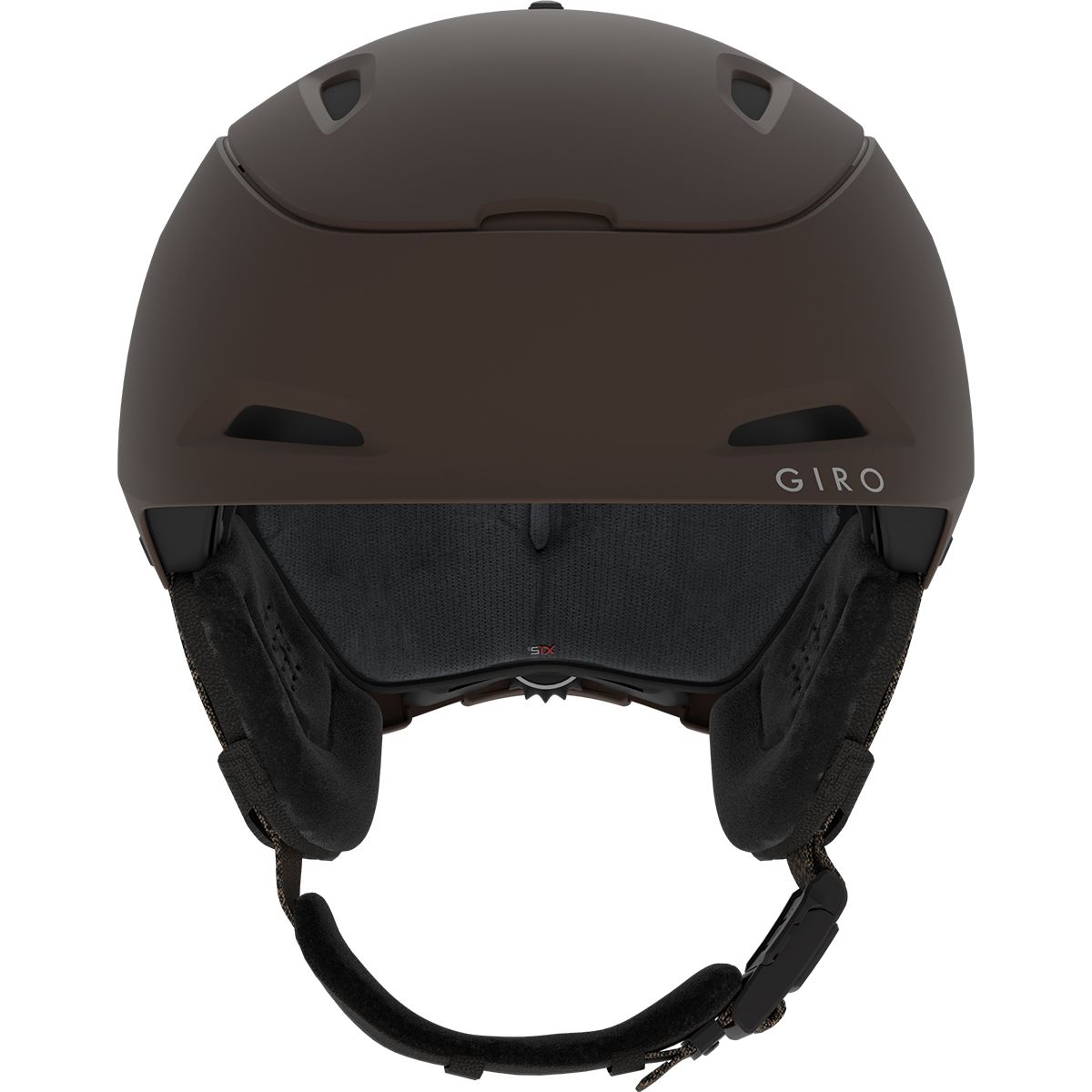 Giro Range MIPS Helmet | Backcountry.com