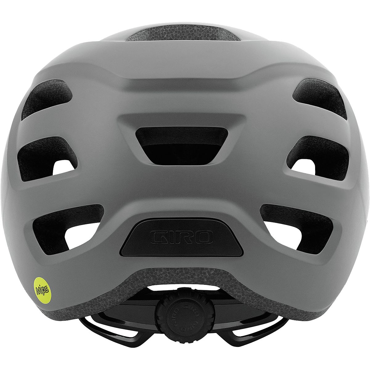 Giro Fixture MIPS Helmet - Bike