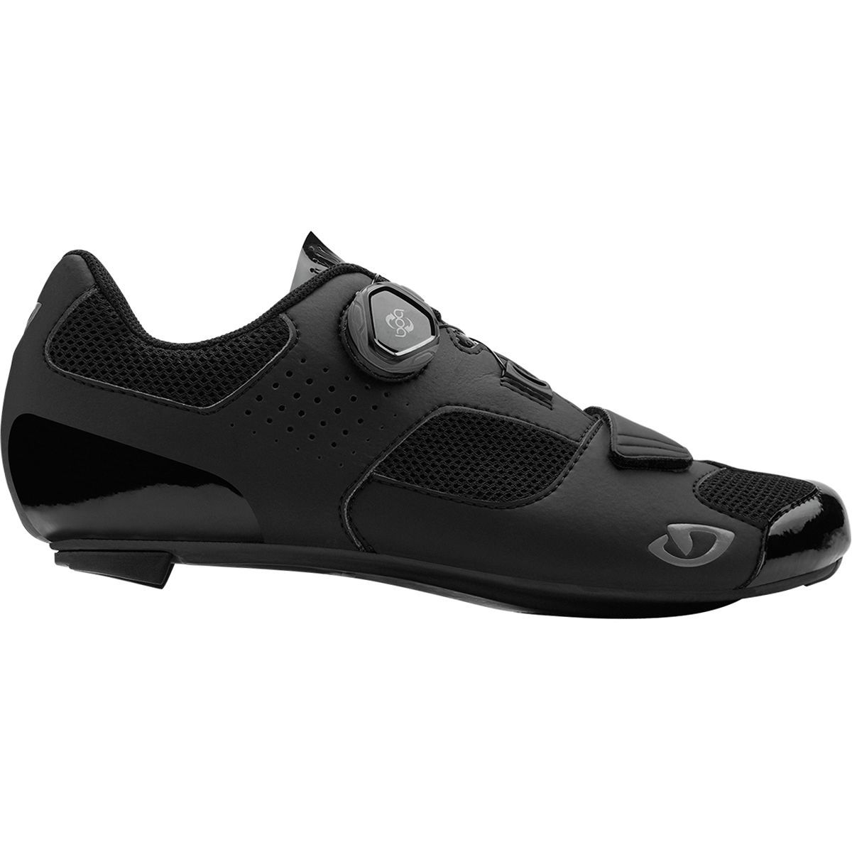Giro Trans Boa HV+ Cycling Shoe - Men's - Bike