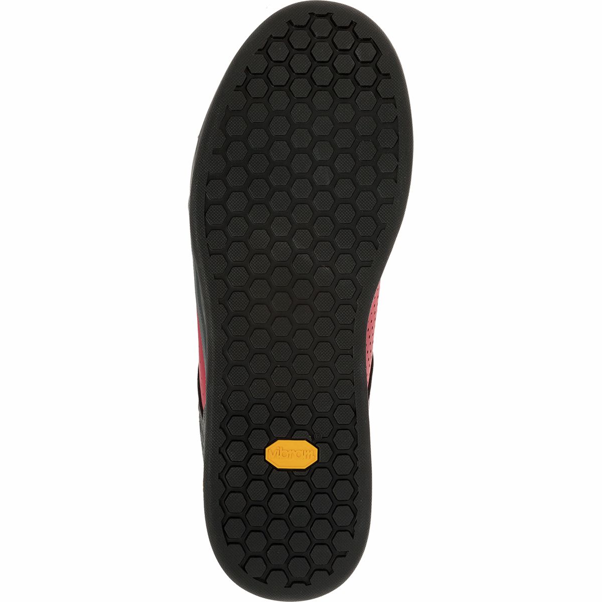 Giro Riddance Mid Cycling Shoe - Men's - Bike