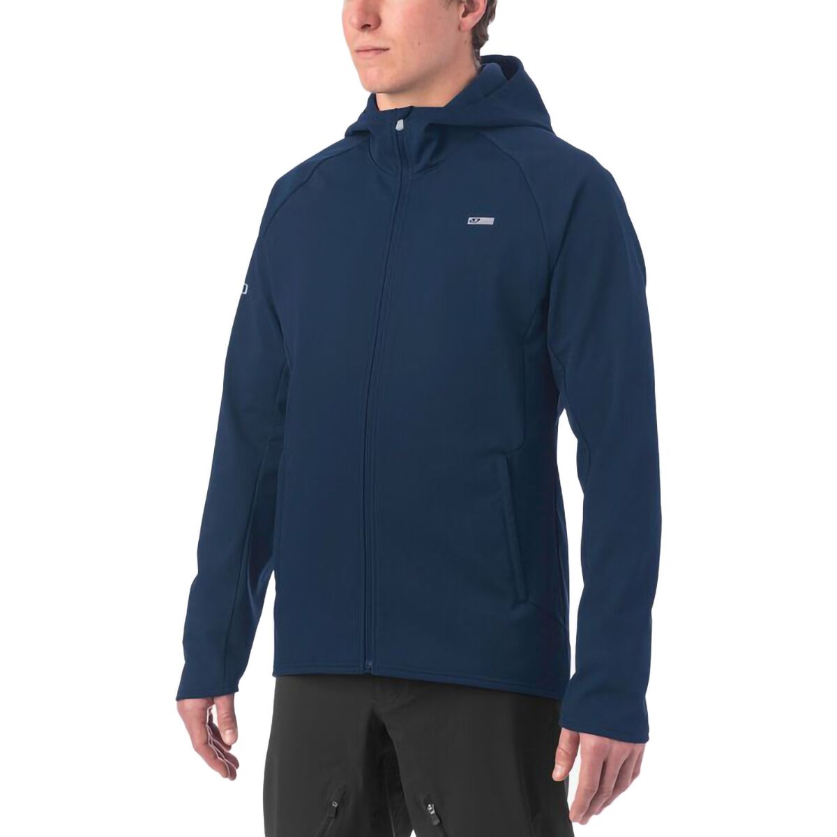 Giro Ambient Jacket - Men's - Bike