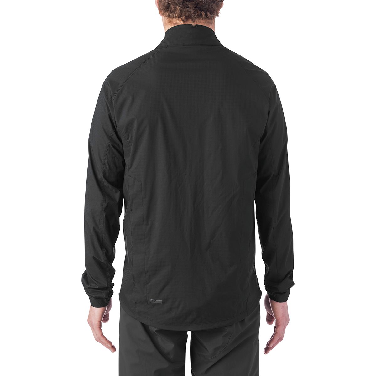 Giro Stow Jacket - Men's - Bike