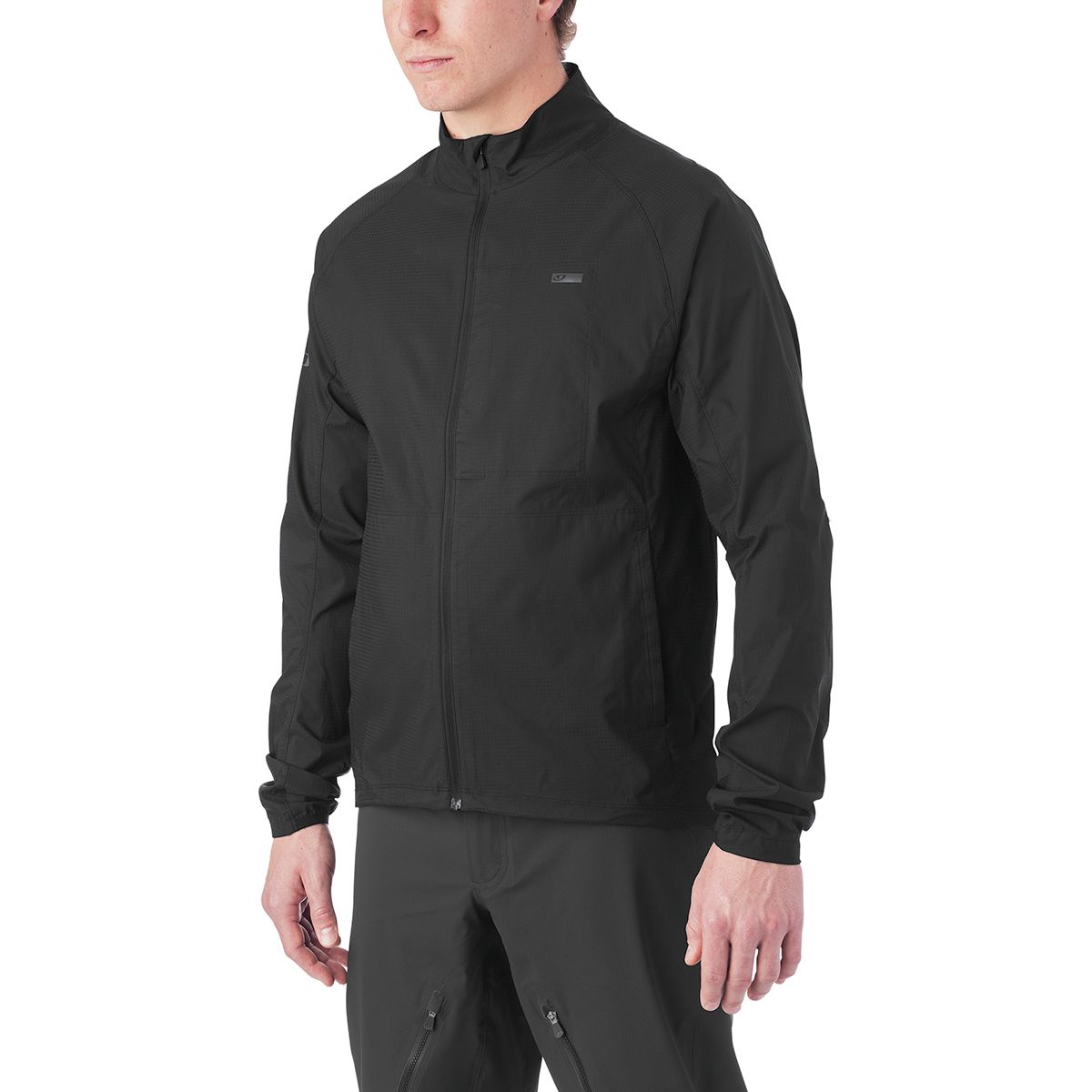 Giro Stow Jacket - Men's - Bike