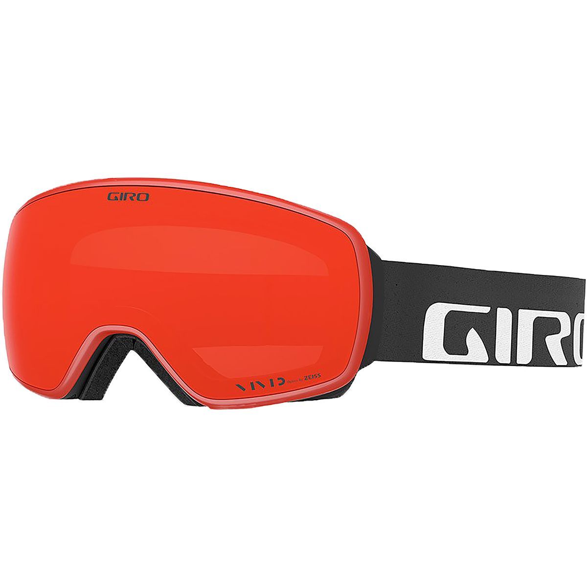 Giro Agent Goggles - Ski