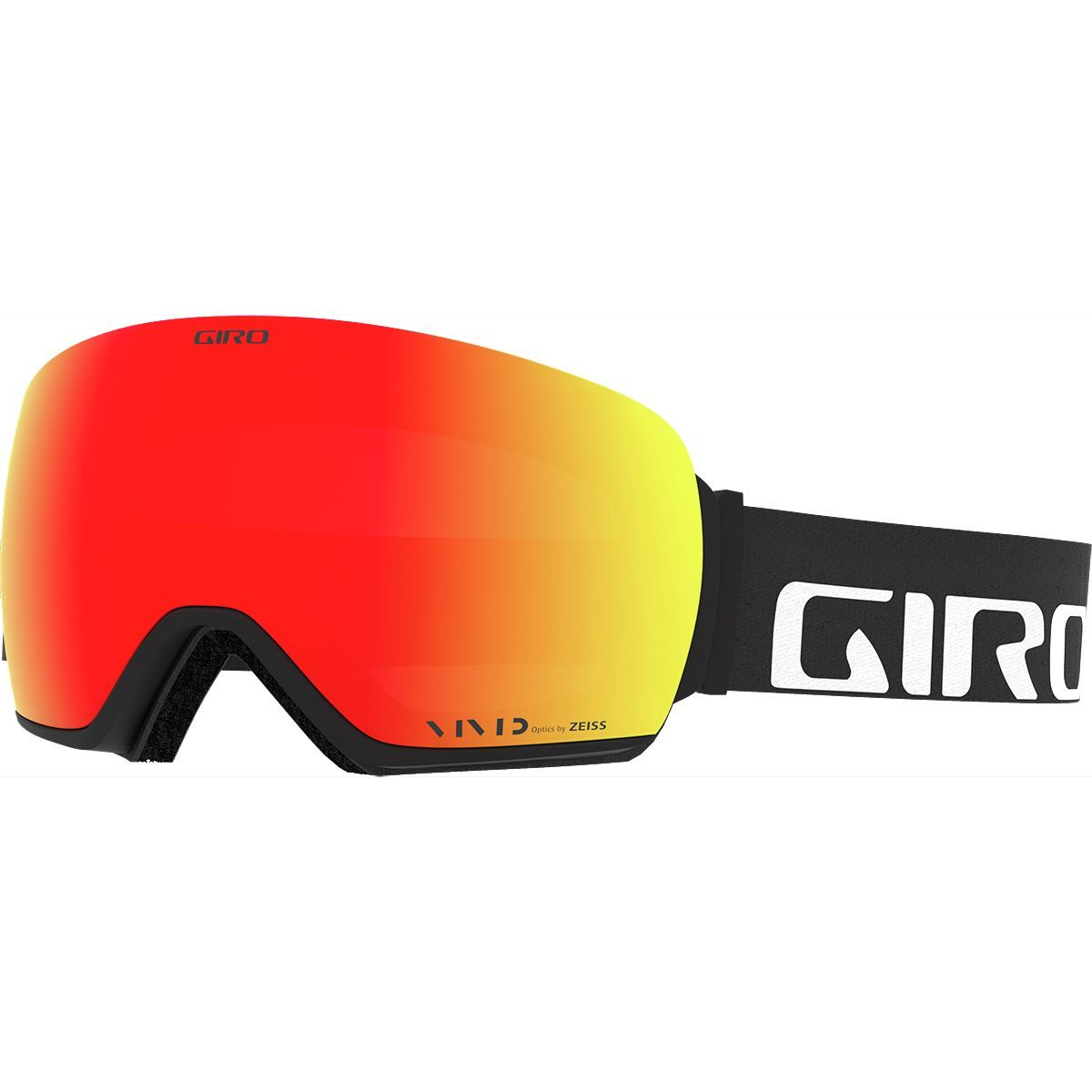 Giro Article Goggles - Ski
