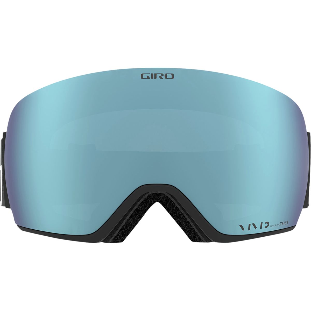 Giro Article Goggles | Backcountry.com