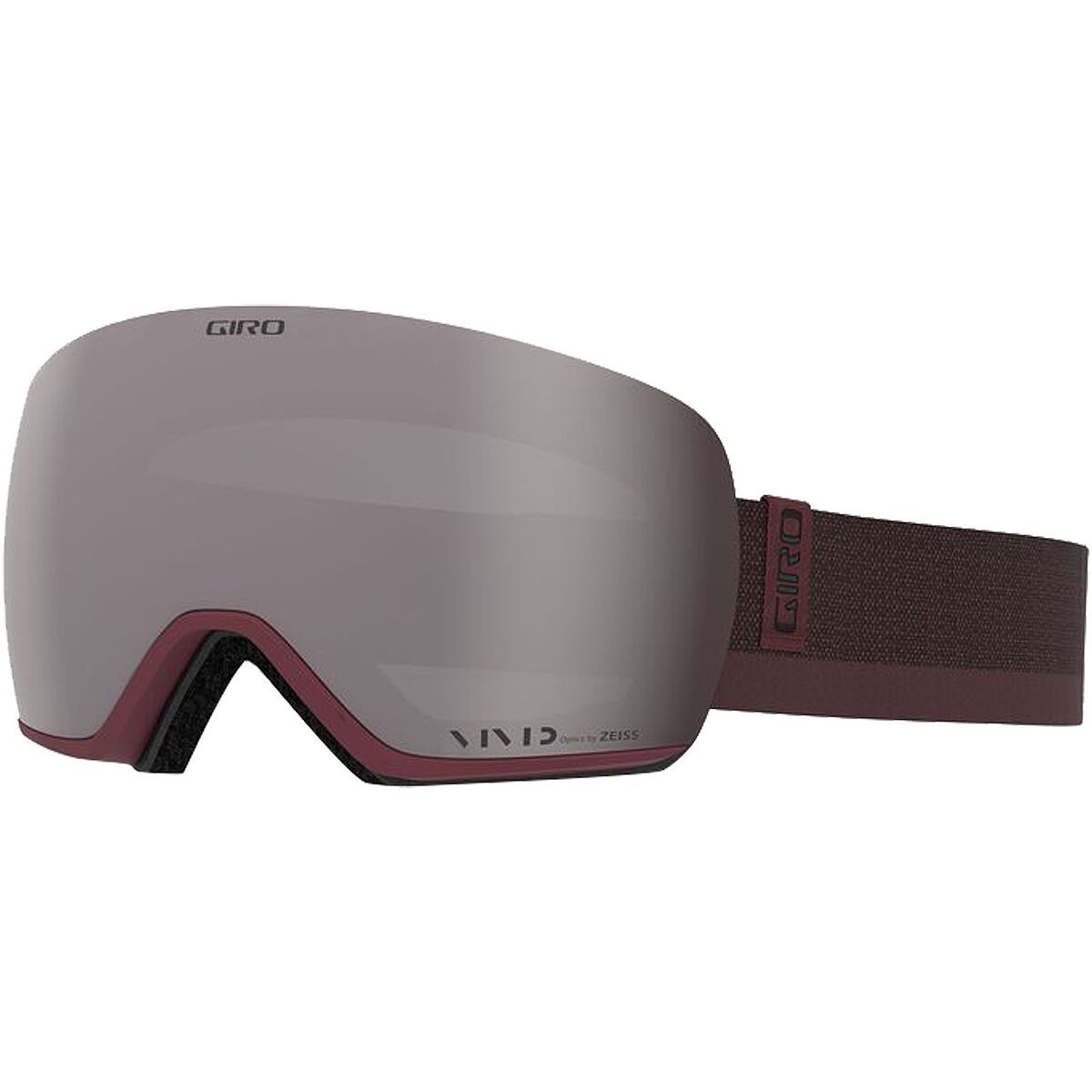 Giro Article Goggles | Backcountry.com