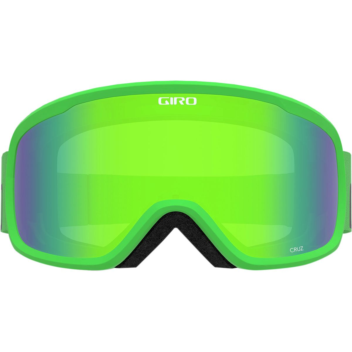 Giro Cruz Goggles | Backcountry.com
