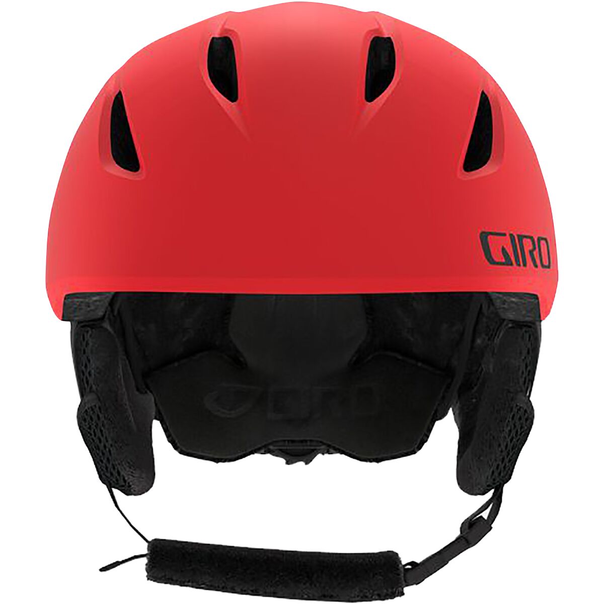 Giro Launch MIPS Helmet - Kids' | Backcountry.com