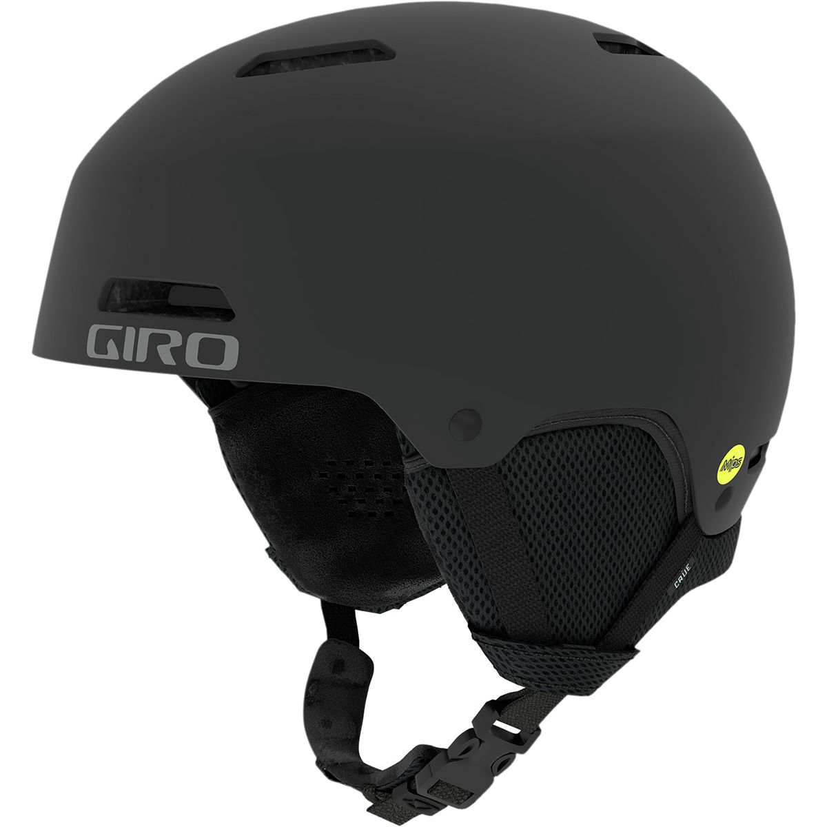 Giro Crue Mips Helmet - Kids' - Kids