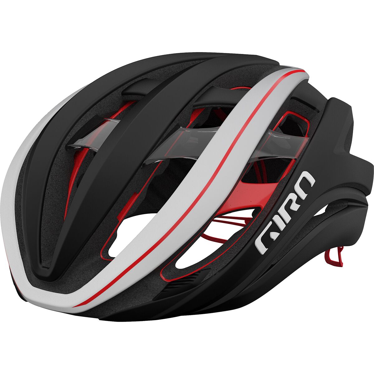 Giro Aether Spherical Helmet - Bike